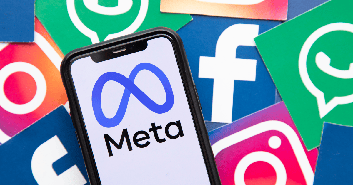 The Meta trial: unhooking the mind from addiction to social validation ...